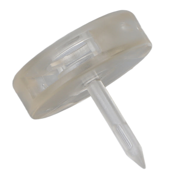 Hyaluronic Acid Injection Pen Converter, Needless Injection Pen Adapte ...